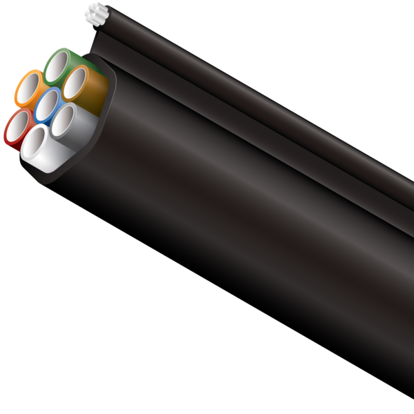 FuturePath Figure-8 | Dura-Line